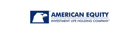 Client Login | Wadadli Financial Group