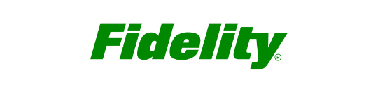 Client Login | Wadadli Financial Group